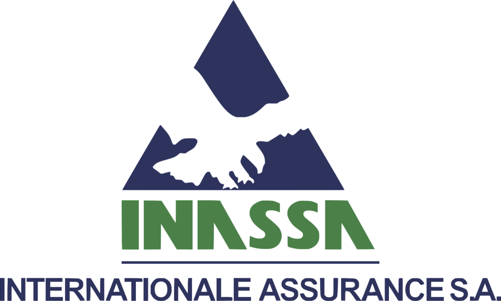 Santé – INASSA