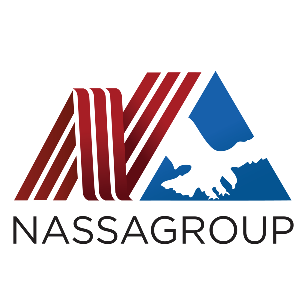 NASSAGROUP – NASSAGROUP