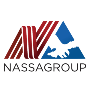NASSAGROUP – NASSAGROUP